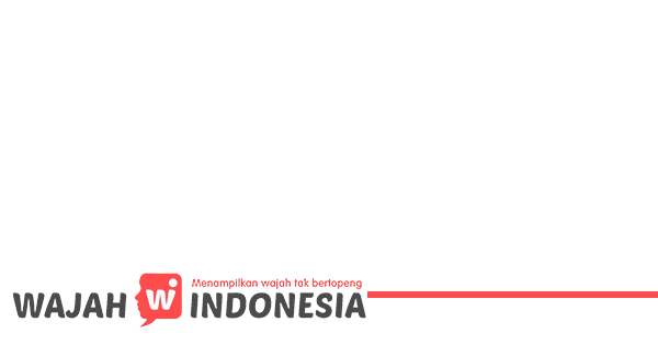 Beda LSI Denny JA Hasil Survei Pilwali Makassar: Indikator Unggulkan ... Beda LSI Denny JA Hasil Survei Pilwali Makassar: Indikator Unggulkan ...